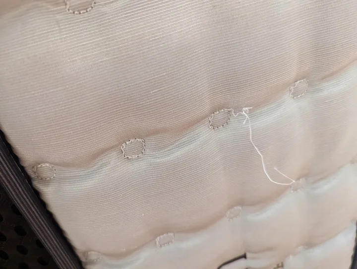 Madison Times Square reviews | ProductReview.com.au