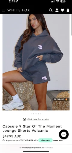 Best Clothing Shops & Brands in 2025 as reviewed by Australian ...