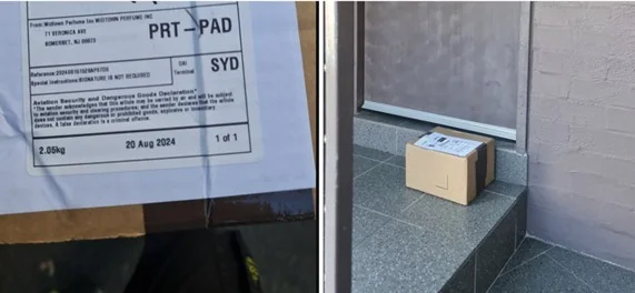 DAI Post reviews | ProductReview.com.au