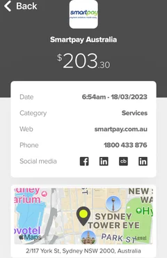 Smartpay reviews | ProductReview.com.au