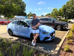 Stratton Finance reviews | ProductReview.com.au