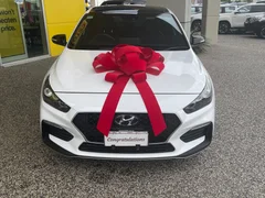 easyauto123 reviews | ProductReview.com.au