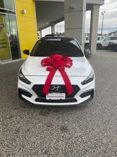 easyauto123 reviews | ProductReview.com.au