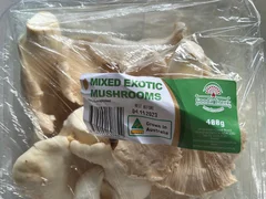 Costco VIC, Epping reviews | ProductReview.com.au