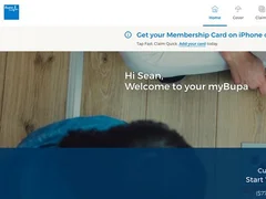 Bupa Health Insurance reviews | ProductReview.com.au