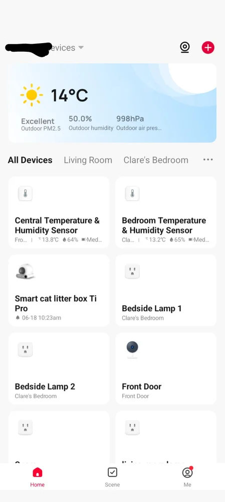 Purr-Pod Smart Litter Box reviews | ProductReview.com.au