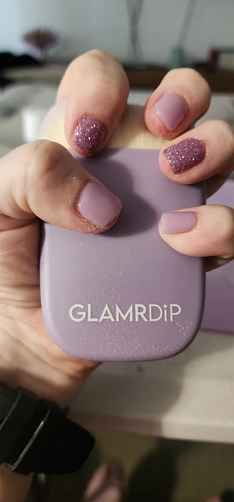 Glamrdip reviews | ProductReview.com.au