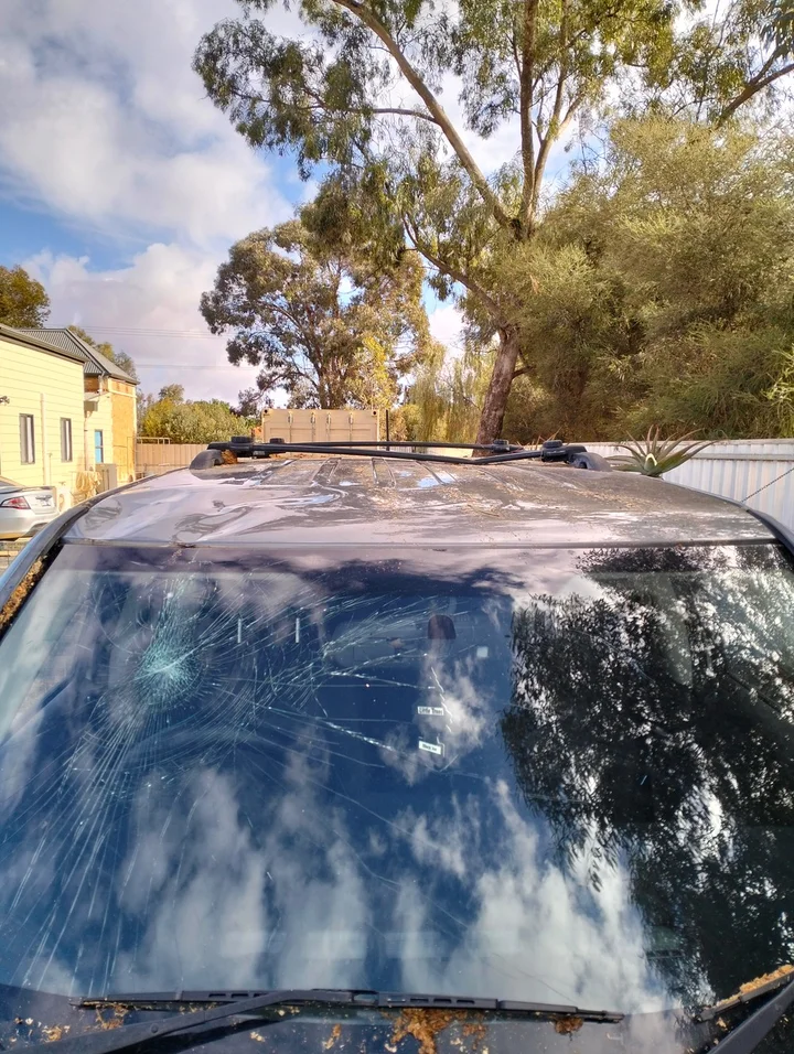 RAA Car Insurance reviews | ProductReview.com.au