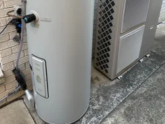 Aquatech Heat Pump reviews | ProductReview.com.au