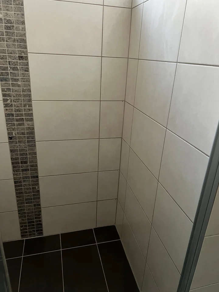Tile and Grout Pro reviews | ProductReview.com.au
