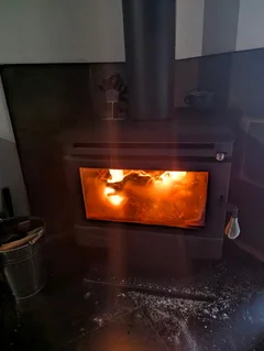 Best Scandia Wood Heaters in 2026 as reviewed by Australian consumers ...