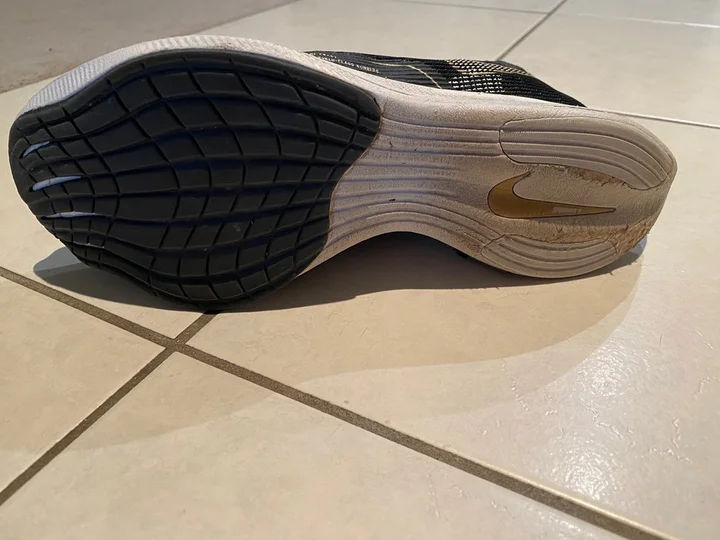 Jim Kidd Sports Online store reviews | ProductReview.com.au