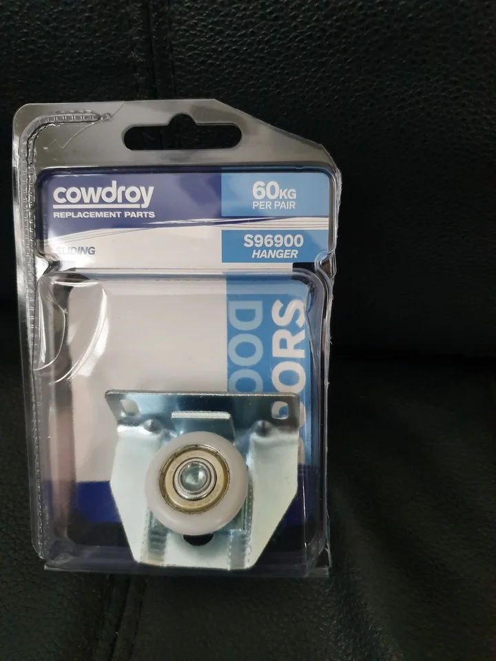 Keeler Hardware reviews | ProductReview.com.au