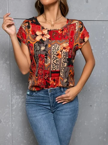 Temu reviews | ProductReview.com.au