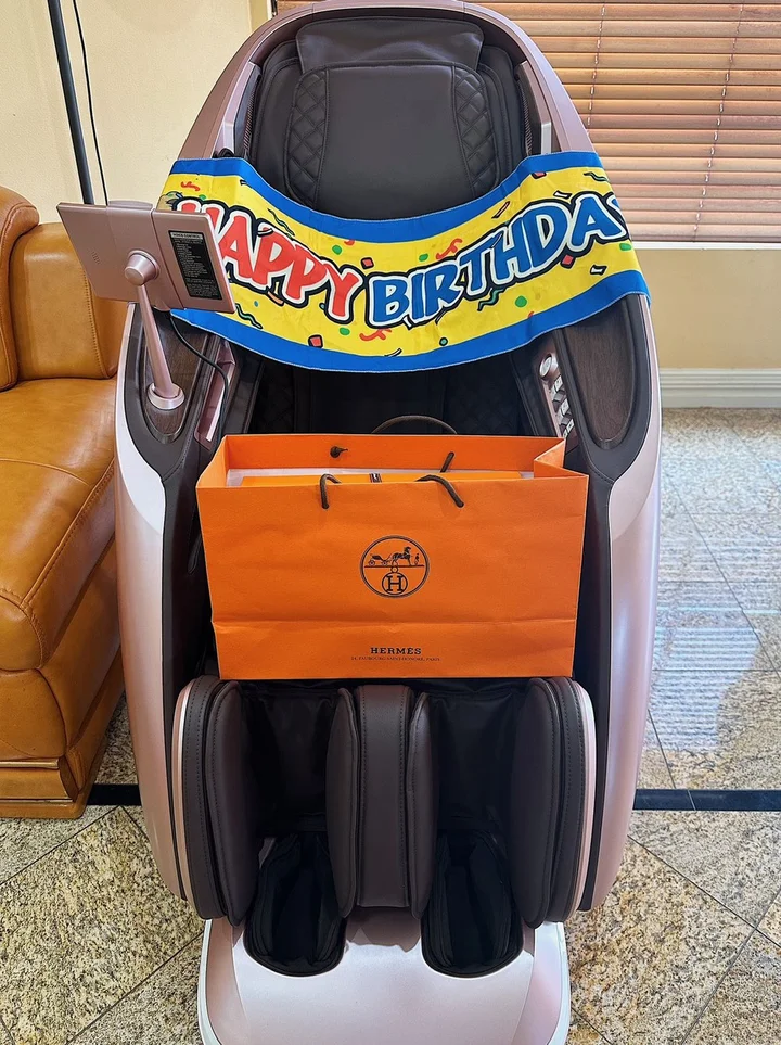 iRest A100S reviews | ProductReview.com.au