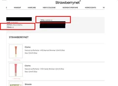 StrawberryNET reviews | ProductReview.com.au