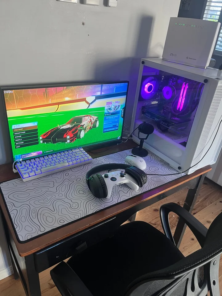 PLE Computers Online store reviews | ProductReview.com.au