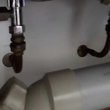 The Tap Doctor reviews | ProductReview.com.au