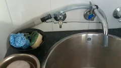 Best Solt Washing Machines in 2025 as reviewed by Australian consumers ...