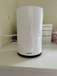 iiNet 5G Home Broadband reviews | ProductReview.com.au