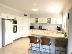 Kitchen Connection reviews | ProductReview.com.au