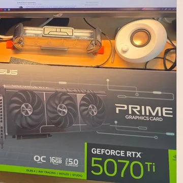 JW Computers Online Store reviews | ProductReview.com.au