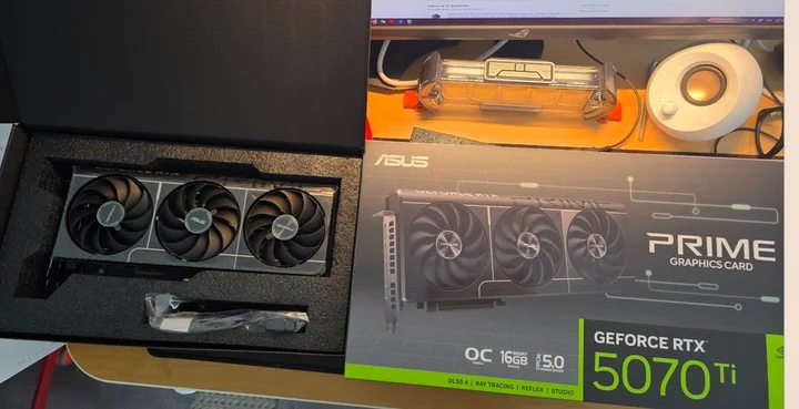 JW Computers Online Store reviews | ProductReview.com.au