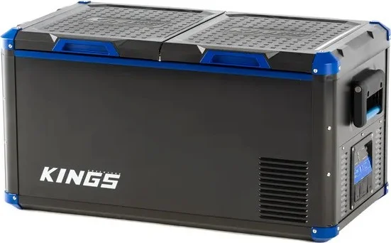 Adventure Kings Fridges/Freezers reviews | ProductReview.com.au