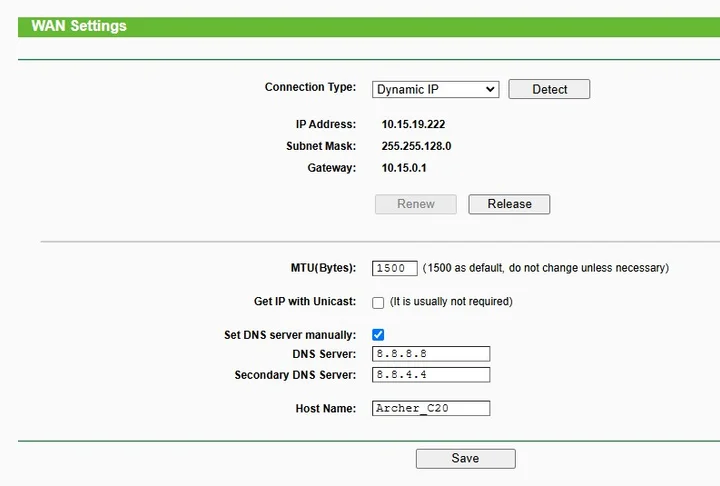 AGL Internet reviews | ProductReview.com.au