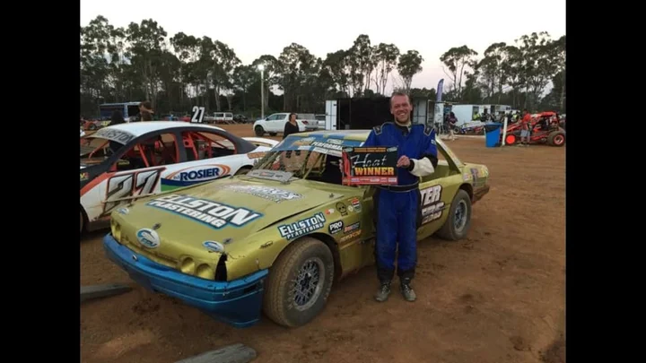 Total Tools TAS, Launceston reviews | ProductReview.com.au