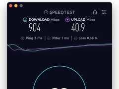 Superloop NBN reviews | ProductReview.com.au