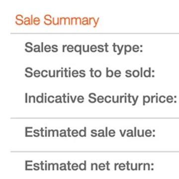 Link Market Services reviews | ProductReview.com.au