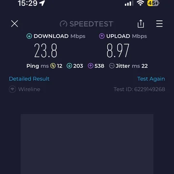 MATE reviews | ProductReview.com.au