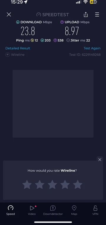 MATE reviews | ProductReview.com.au