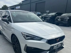 Budget Direct Car Insurance reviews | ProductReview.com.au