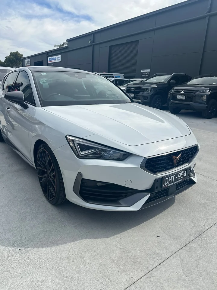 Budget Direct Comprehensive Car Insurance reviews | ProductReview.com.au