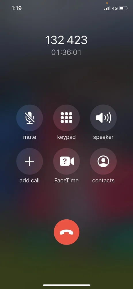 CBA Home Insurance reviews | ProductReview.com.au