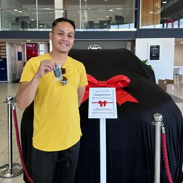 Maxxia reviews | ProductReview.com.au