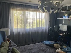 Victory Blinds reviews | ProductReview.com.au