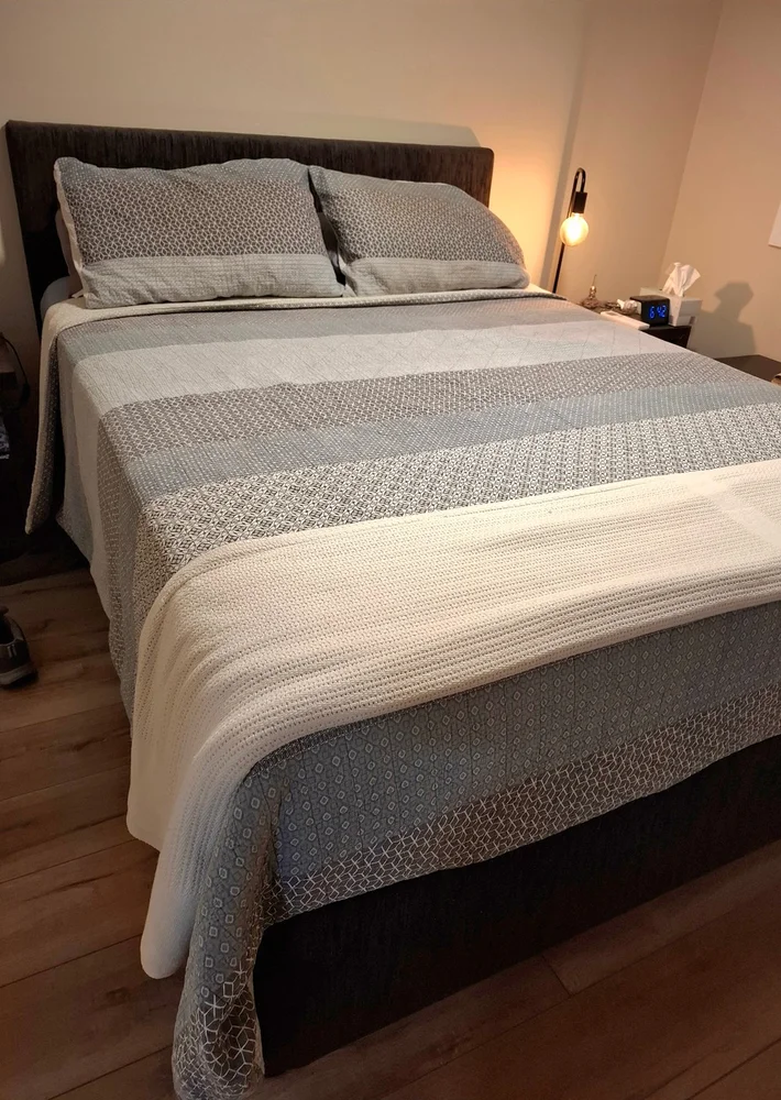 Makin Mattresses reviews | ProductReview.com.au