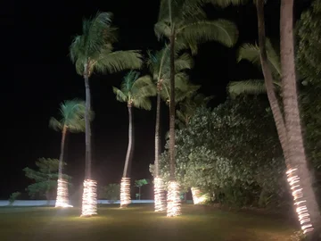 TravelOnline reviews | ProductReview.com.au