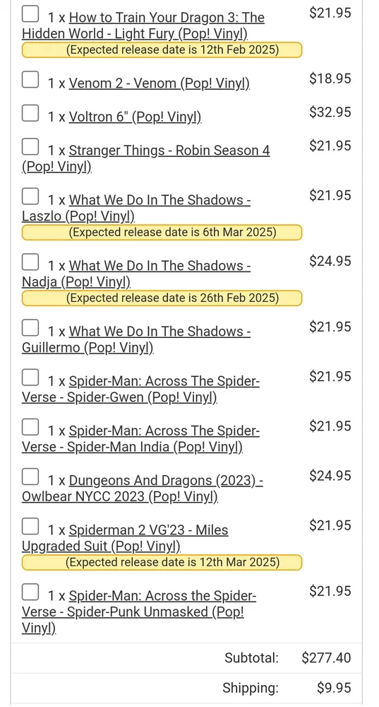 DVDLand reviews | ProductReview.com.au