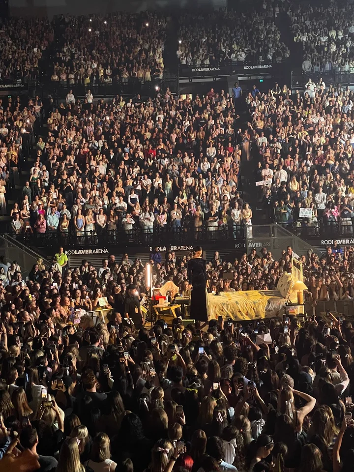 Ticket Merchant reviews | ProductReview.com.au