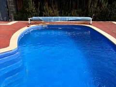 PoolBot B Series reviews | ProductReview.com.au