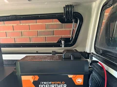 iTechworld reviews | ProductReview.com.au