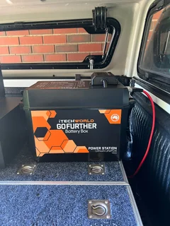 iTechworld reviews | ProductReview.com.au