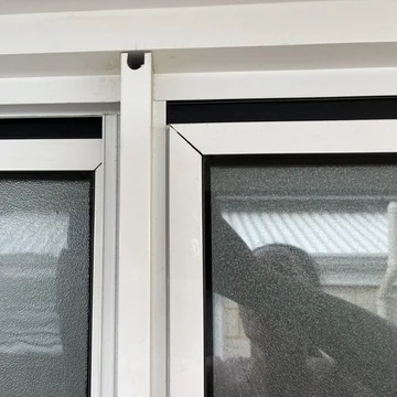 Dowell Windows reviews | ProductReview.com.au