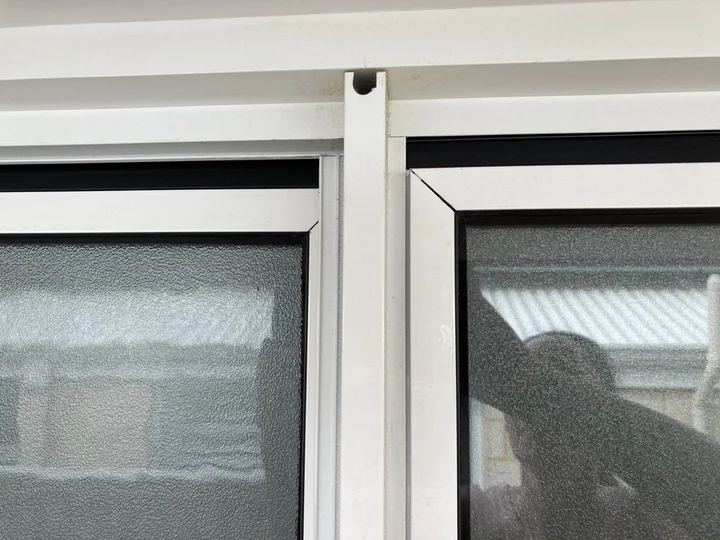 Dowell Windows reviews | ProductReview.com.au