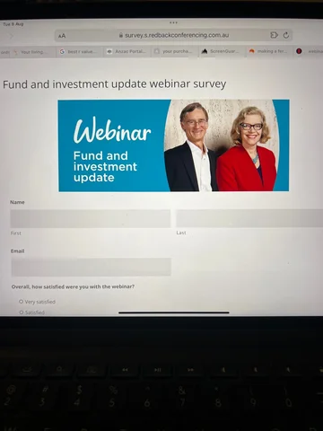 Brighter Super reviews | ProductReview.com.au