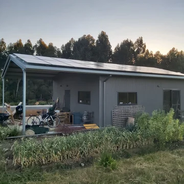 Plico reviews | ProductReview.com.au